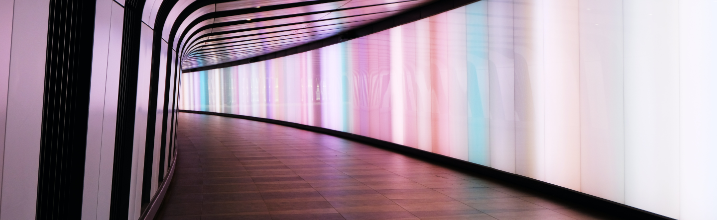 What Is Sap S 4hana